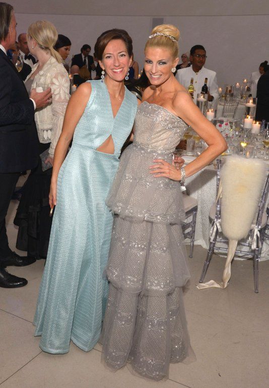 Preciosa Gala del Miami City Ballet