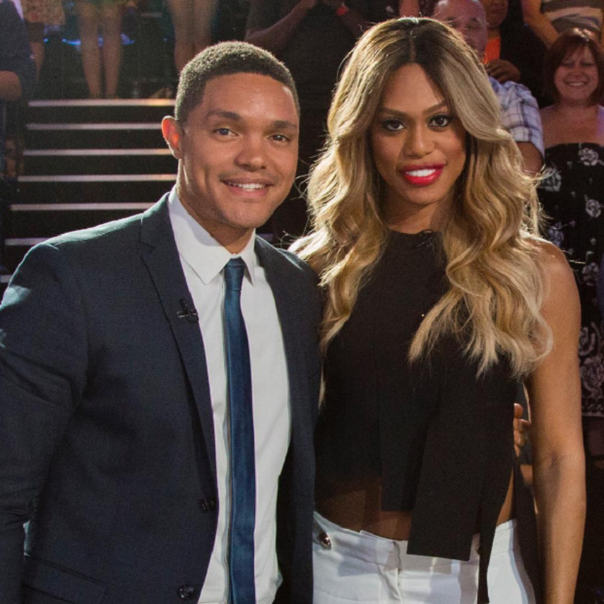 Aislamiento New Kids On The Block Bolsa De Almuerzo Portátil Con