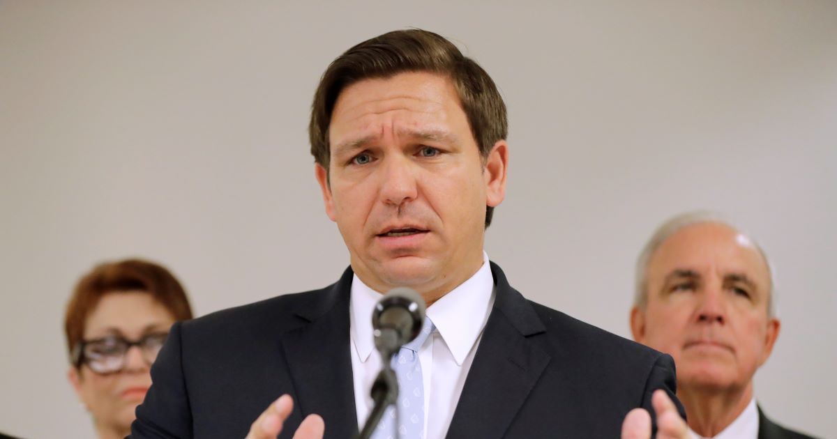 Distrito Escolar de Broward anuncia prioridades en medio de críticas ...