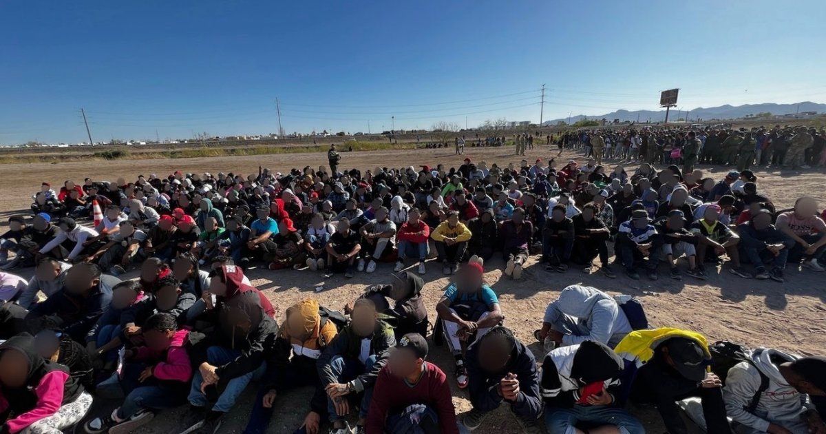 El asilo en EEUU explicado por expertos