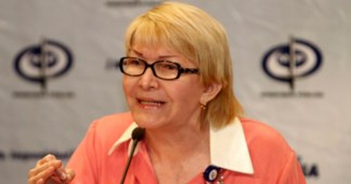 Fiscalía apelará sentencia de narco Walid Makled