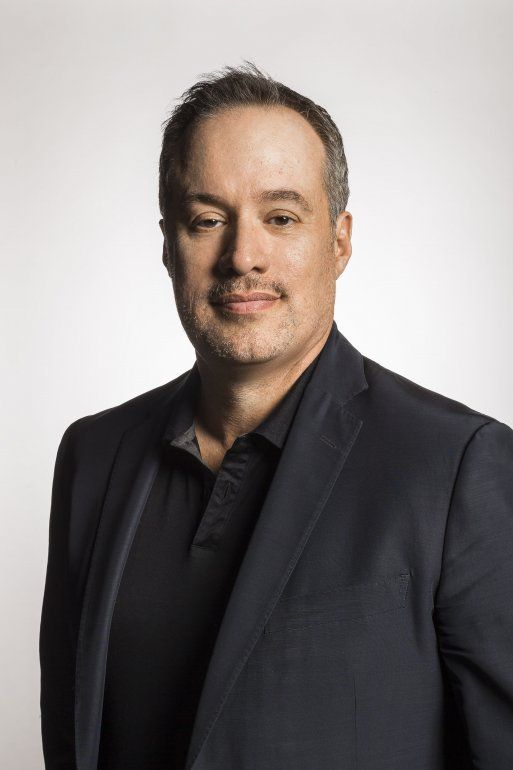 Nombran a Albert Rodríguez presidente de la cadena SBS