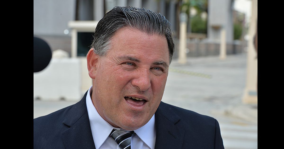 Detalle de Nota - Diario Las Américas