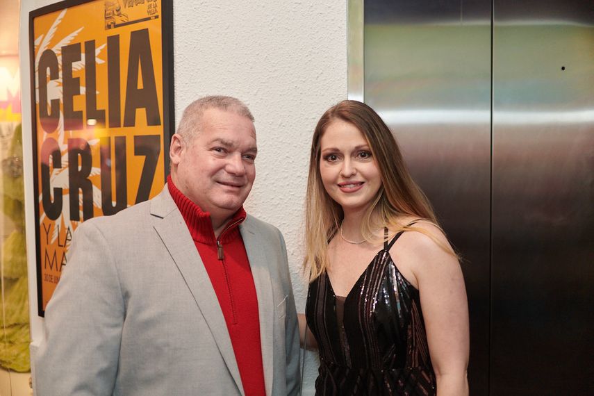 Diario Las Américas celebra 70 años como el mejor testigo de Miami