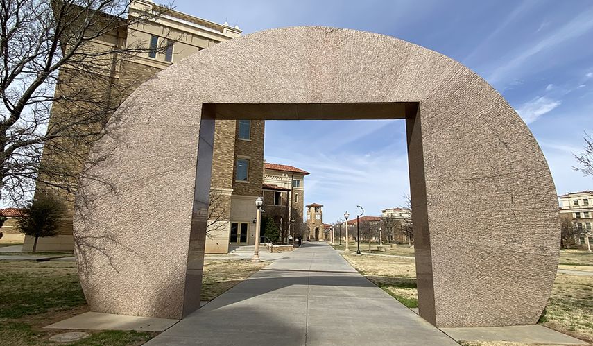 Lubbock, reasons to visit this Texan city