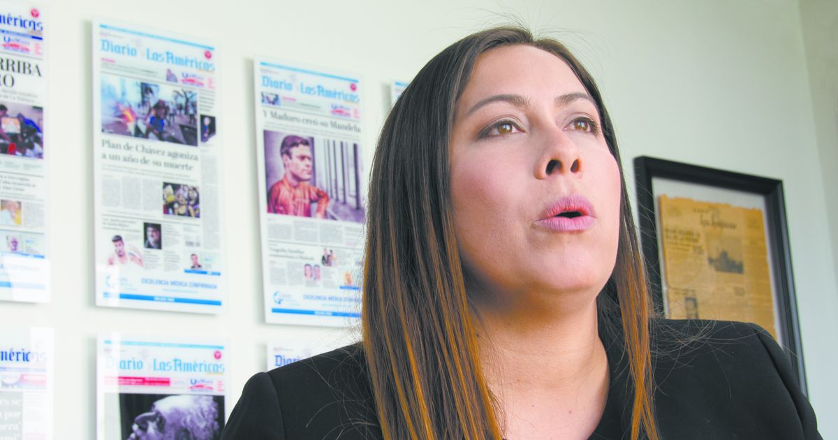 Organización humanitaria Nacidos del Pavimento lleva esperanza a niños ...