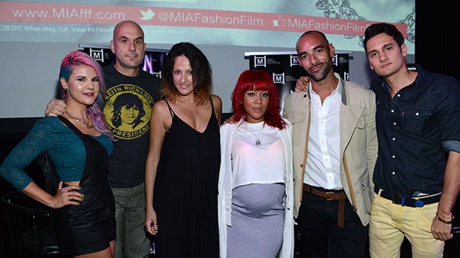 Sociales - Diario Las Américas