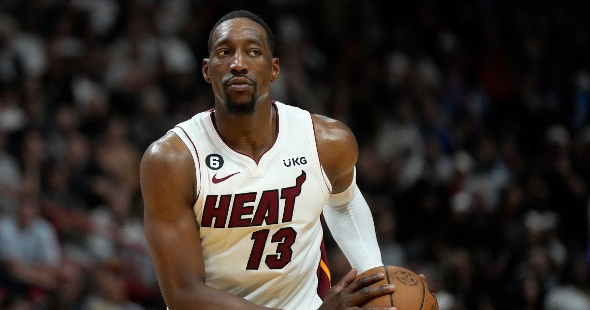 Heat de Miami ya conoce a su rival para el último juego
