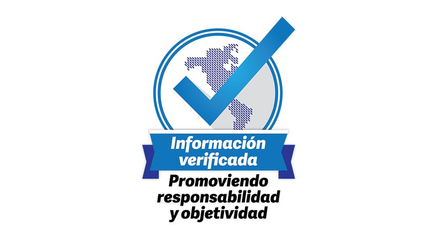 La capacidad de informar implica tener responsabilidad