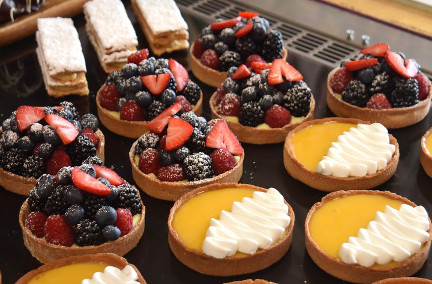 Carlos Pulido: Enfoque, ahí radica parte del éxito de un emprendedor