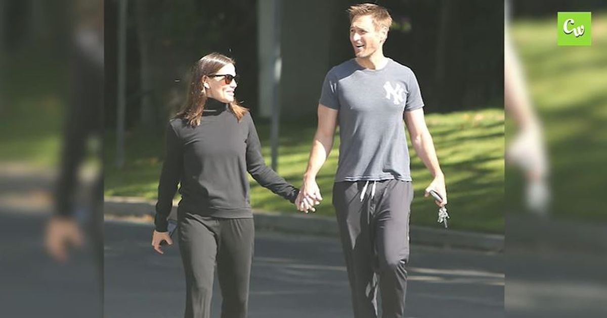 John Miller disgustado por rumores de reconciliación entre Jennifer ...