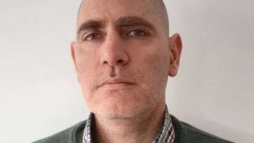 15N: El futuro está llegando