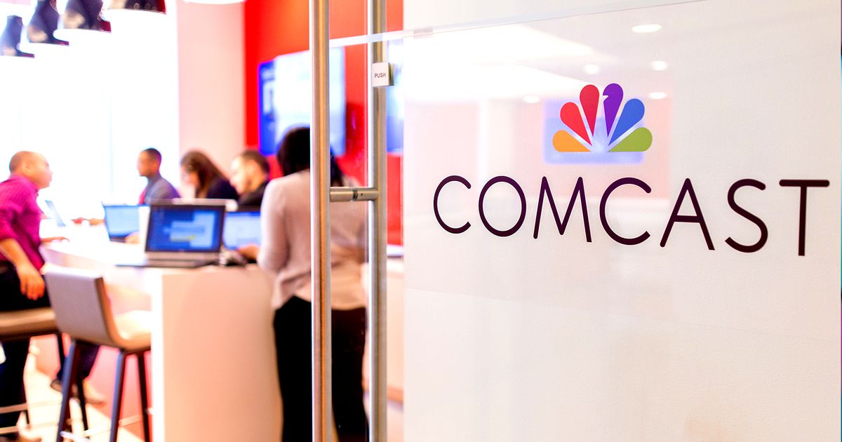 Comcast aumenta velocidad de Internet Xfinity en sur de Florida