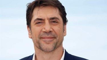 Últimas noticias sobre Alain Delon