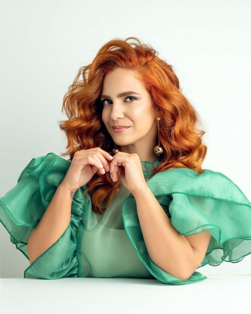 La comedia Papás Fritos regresa a las tablas de Miami