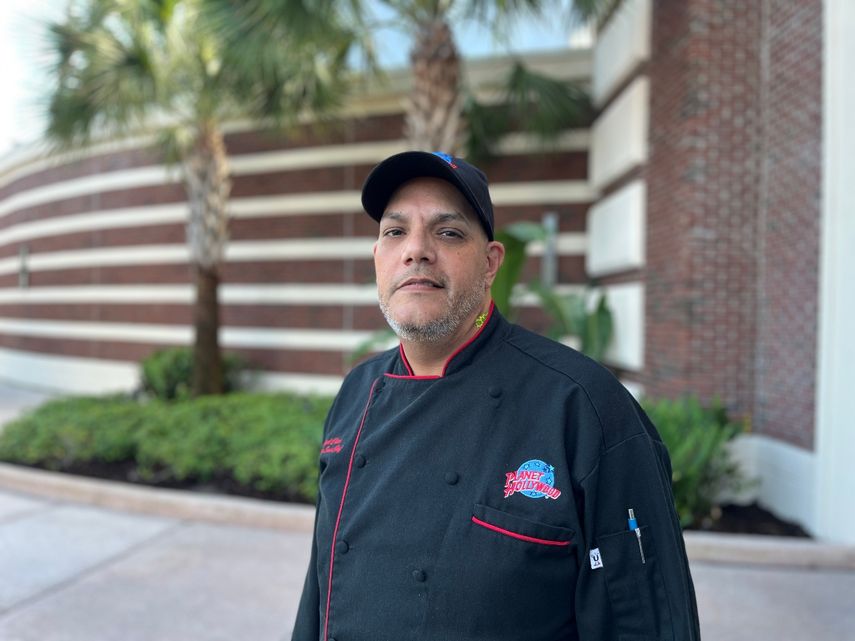 El desafío del sabor latino: conquistar al mundo