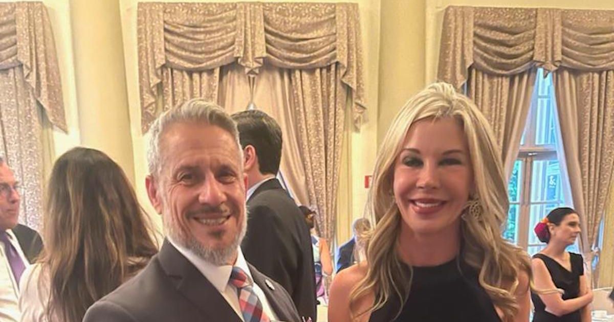 Proclaman en Miami día en honor a jueza Bronwyn C. Miller