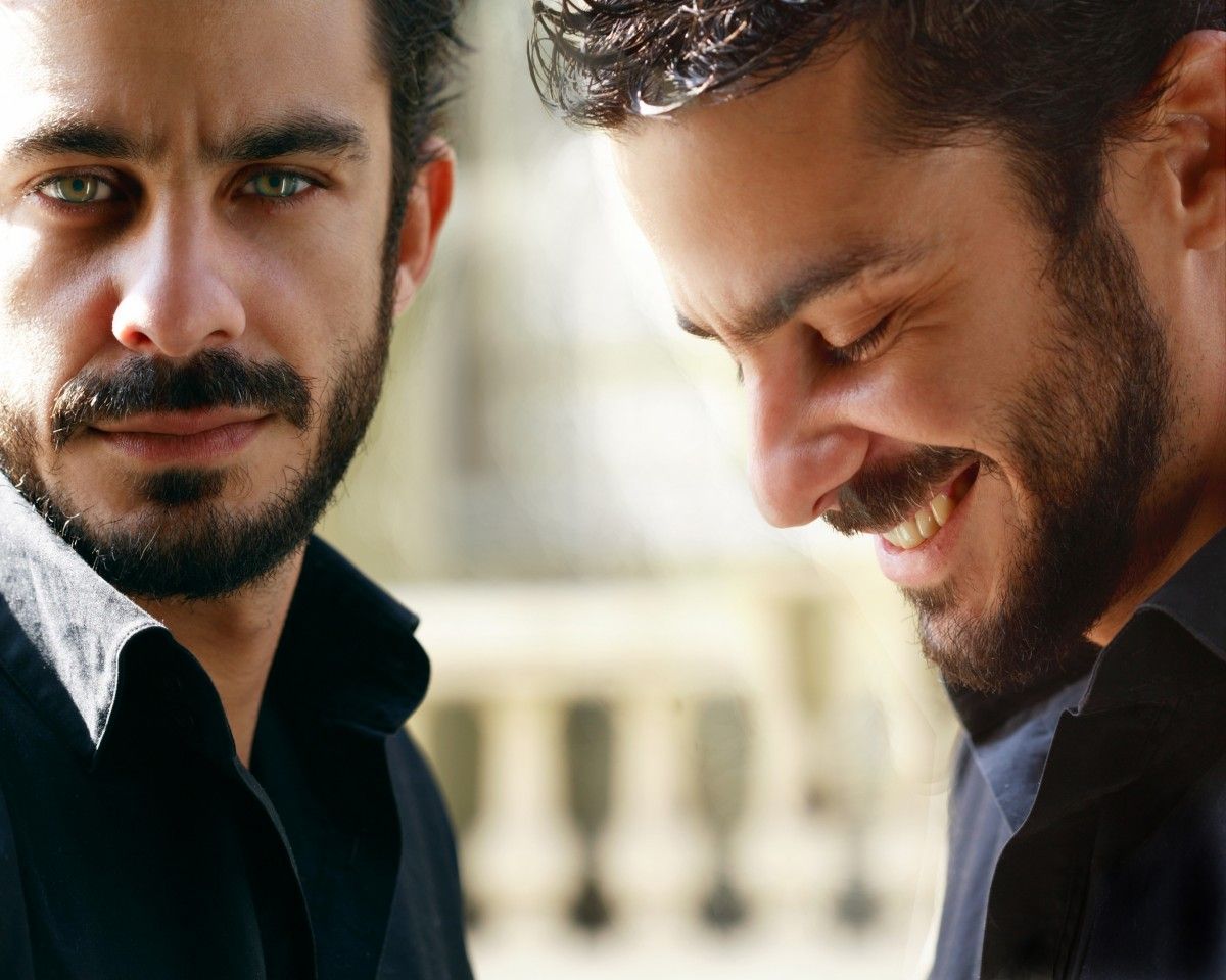 Roberto San Martín vuelve a las tablas en una obra de Nilo Cruz