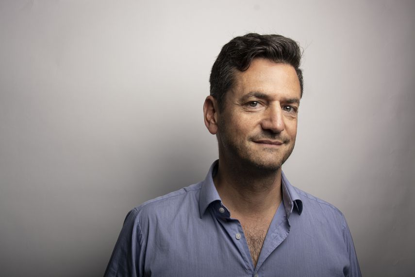 Iniciativa de Lyft beneficia a personas que buscan una oportunidad de ...