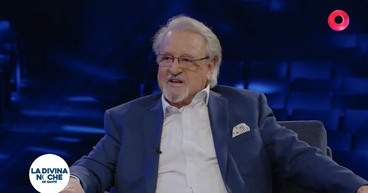 Bokep viral izza her prices are elevated and I'm not 100%