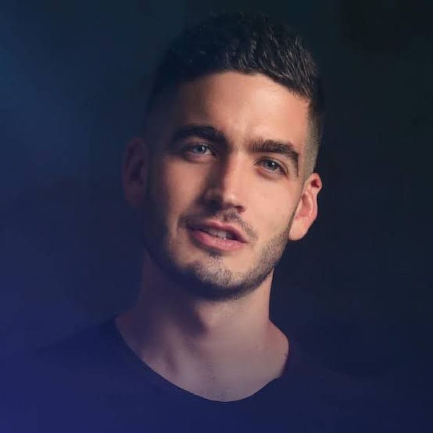 Rorro, el mexicano que inspira a los jóvenes a llegar lejos