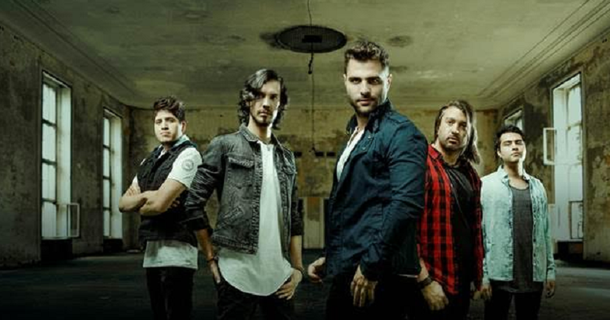 El grupo Nota Sonora visitará Colombia, entre otros países latinoamericanos