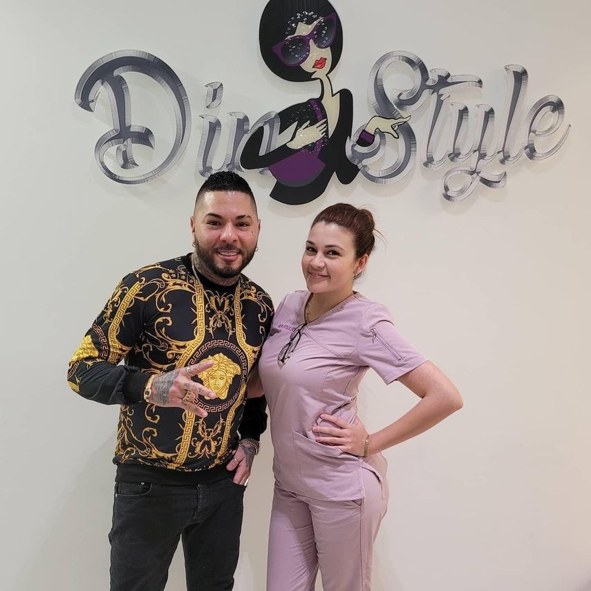 Esteticista revela los procedimientos que celebran a la mujer latina