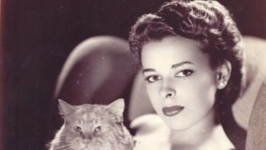 Últimas noticias sobre Naty Revuelta