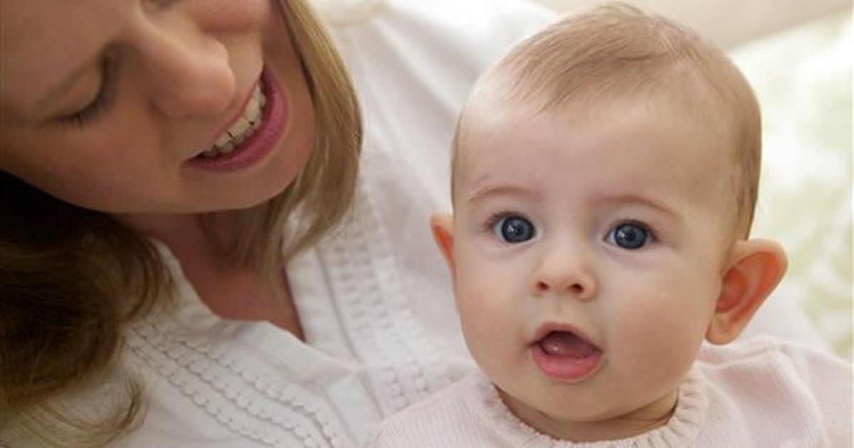 Debaten utilidad de estudios genéticos en bebés