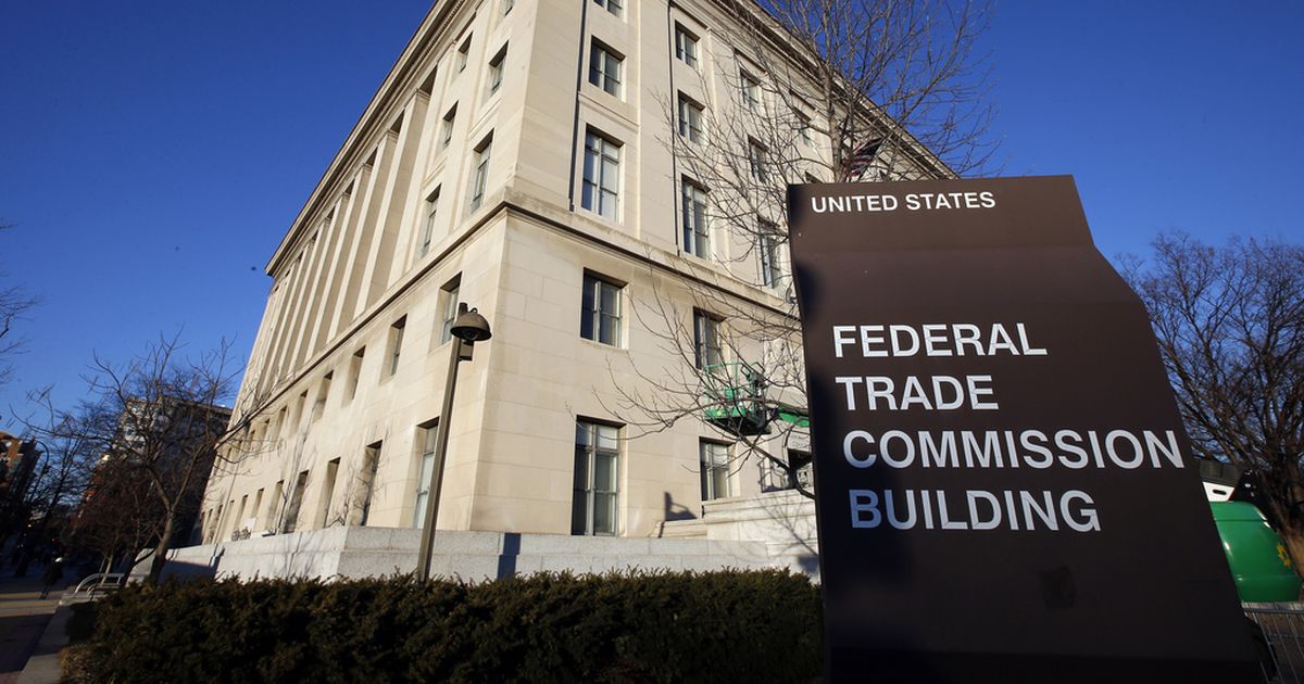 Buscan prohibir tarifas ocultas y falsas que elevan precios a consumidores