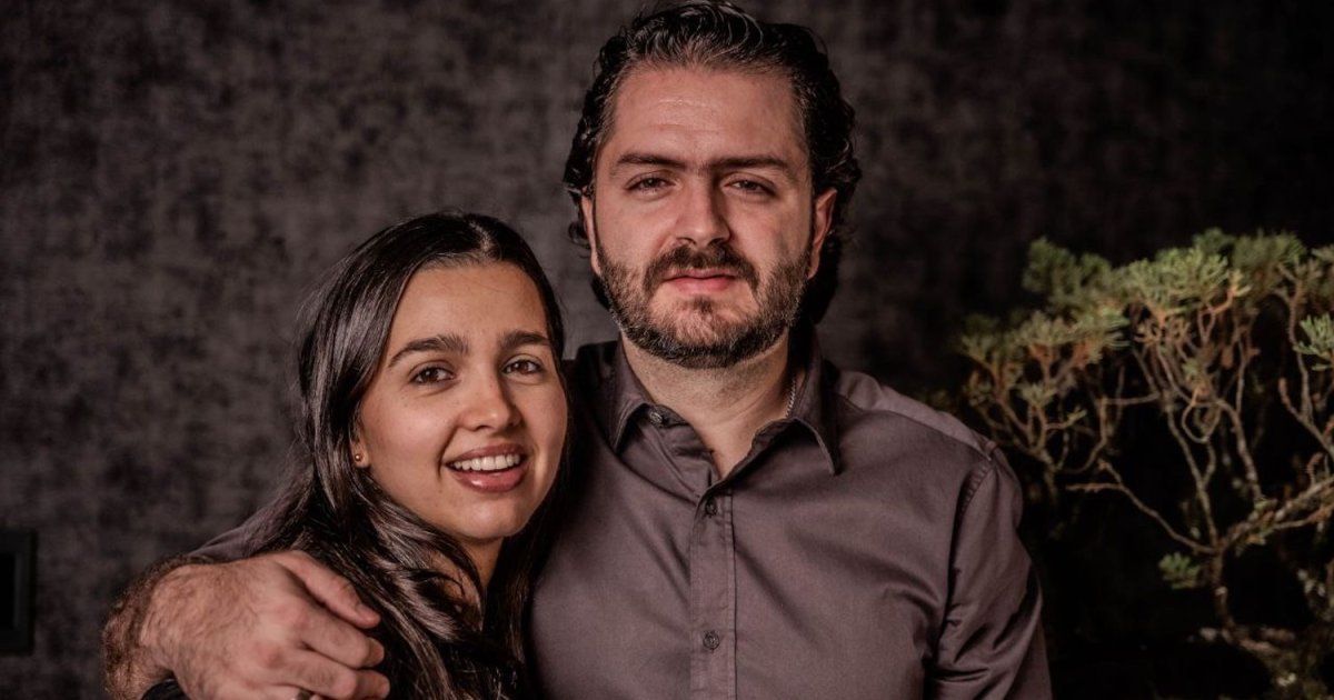 Dosiel: El método que transforma matrimonios y restaura el amor