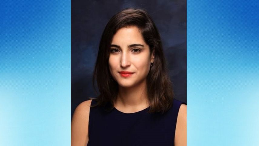 Israel impulsa su industria del turismo con nuevo récord de visitantes