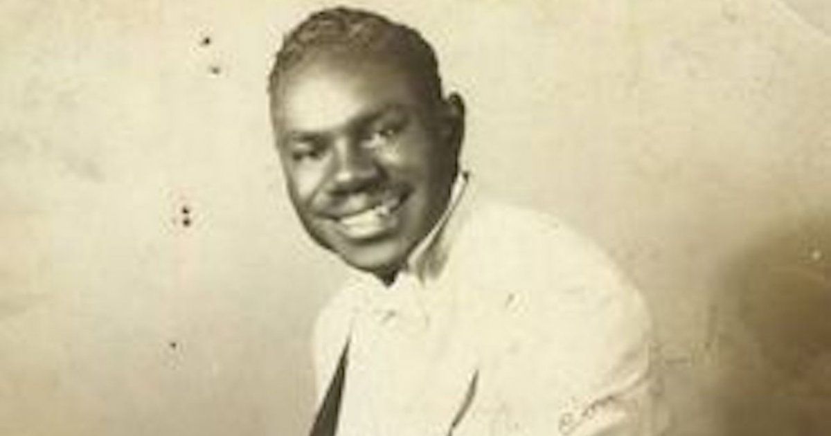 A 110 años de Chano Pozo, el percusionista que dinamizó el jazz afrocubano