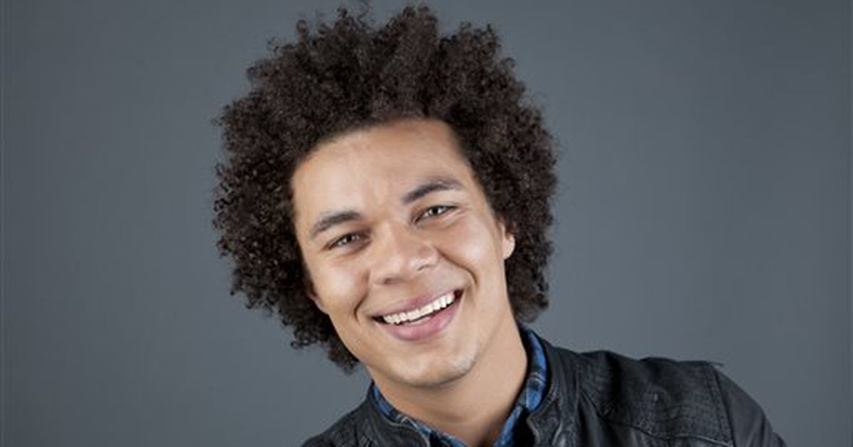 Sesame Street promueve el español con Mando