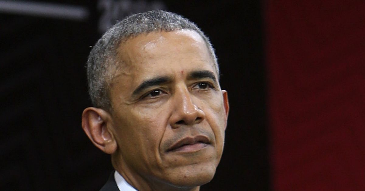 Obama afirma que la historia juzgará el inmenso impacto de Fidel Castro