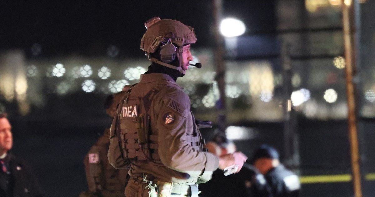 ¿Qué es la Delta Force? La unidad élite detrás de la captura de Maduro