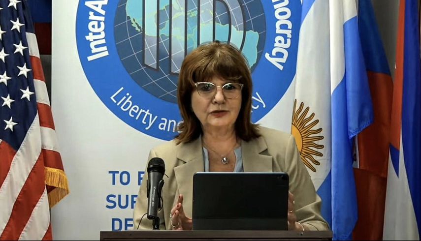 Corrupción e influencias políticas sacuden a Argentina y otros países