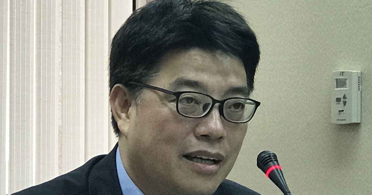 Taiwán: vivencias personales (IV)