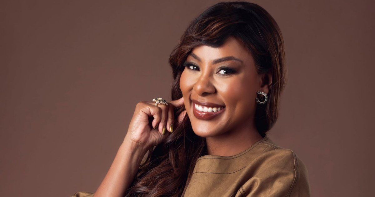 El impacto de la deuda en las mujeres: una mirada a través de los ojos ...