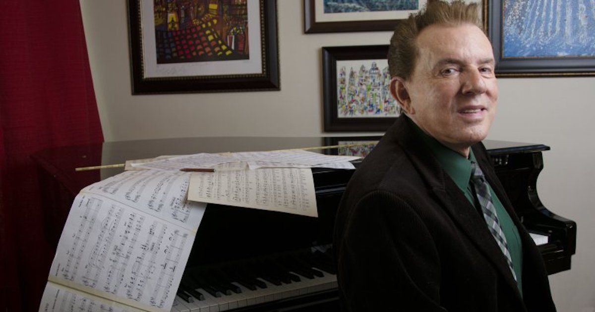 Meme Solís: No puedo vivir sin trabajar