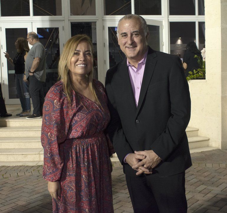 Milander: la joya consagrada a la vida cultural en Hialeah