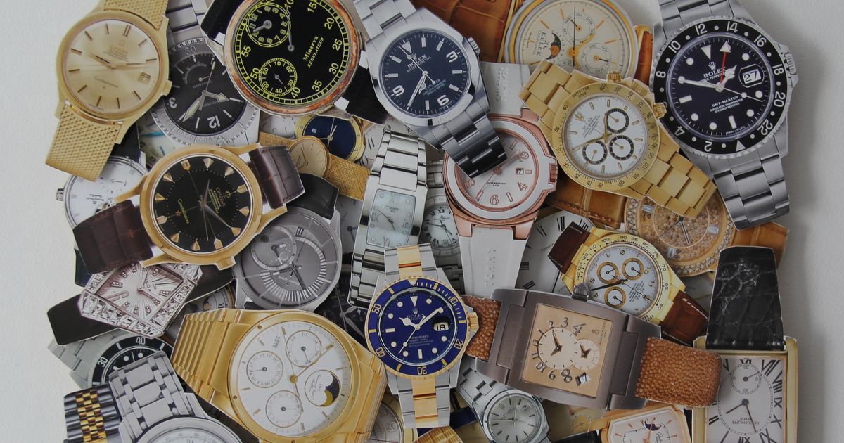 Que tal raza! Aisha Ascóniga expone en Miami