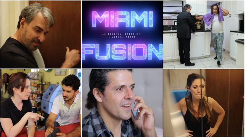 Miami: Cuando el inquilino no se va de la casa