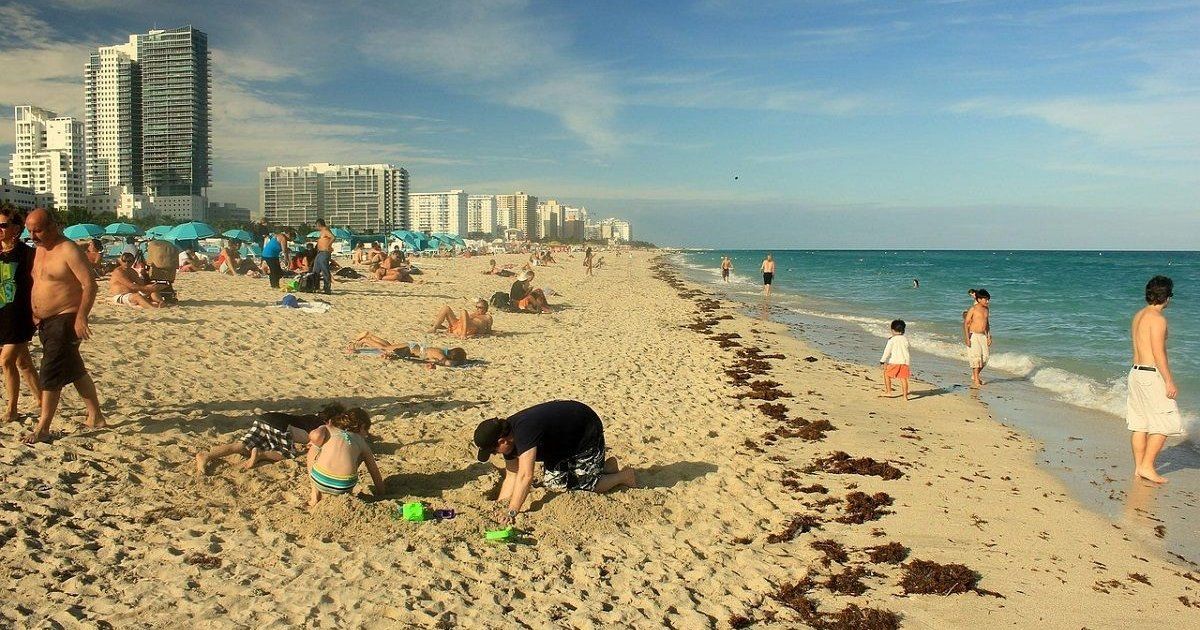 Advierten sobre el riesgo del melanoma: No hay bronceado saludable