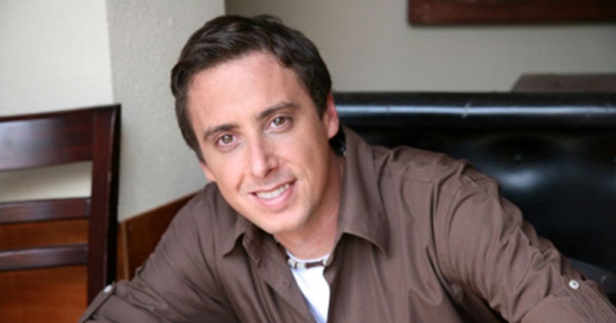 El cantautor venezolano Roque Valero insultó a Juanes