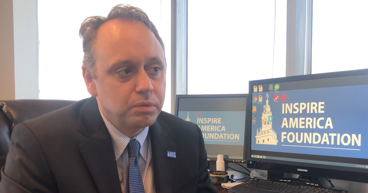 Analistas y políticos miran hacia el futuro de Cuba y Venezuela