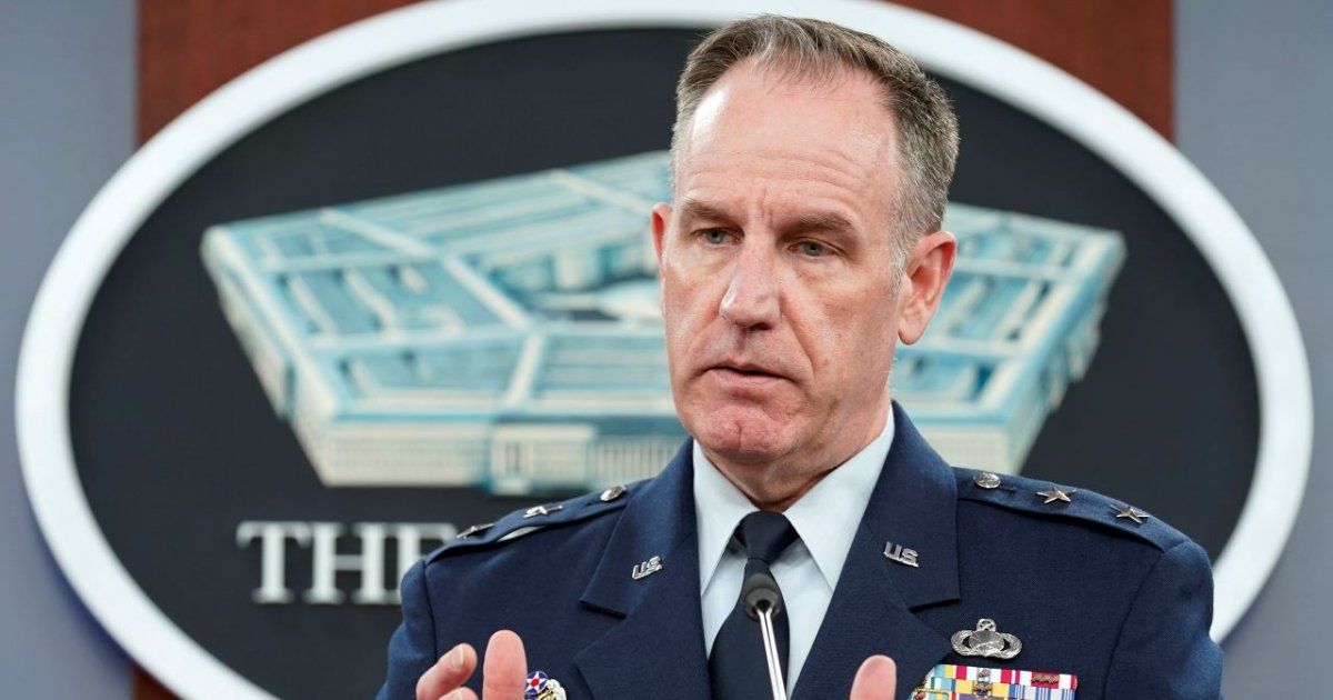 Pentágono afirma que Rusia lanzó arma en la trayectoria de satélite de EEUU