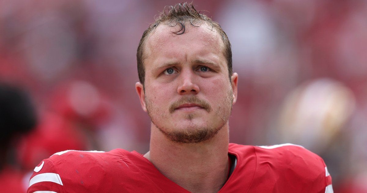 Dolphins refuerzan su profundidad con nueva firma