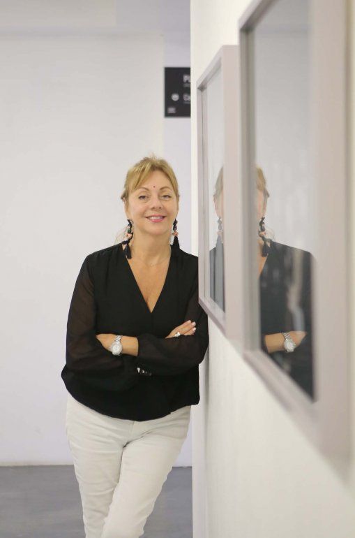 Mayra Montero: El reguetón no es música, es un fenómeno del lenguaje