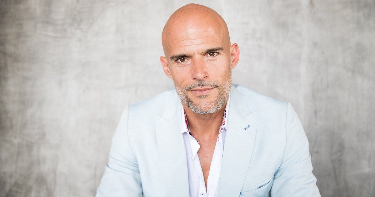 Llega a Latam el método Quantum Flow que potencia la energía y la ...